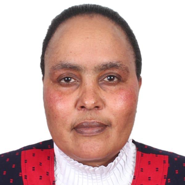 board-of-trustees-pssf
